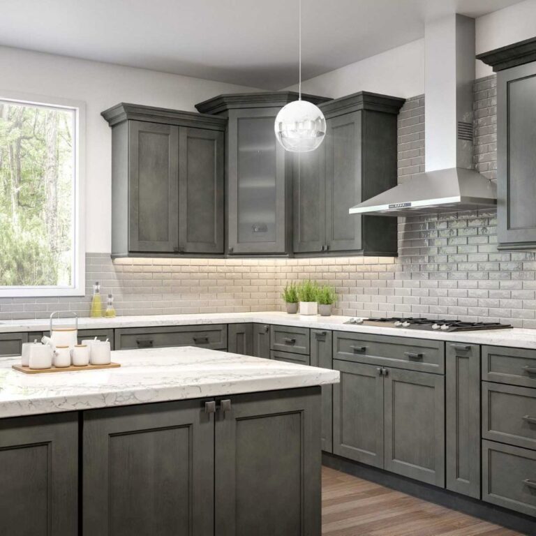 Kitchen Cabinets for Phoenix Sky Harbor International Airport Phoenix ...